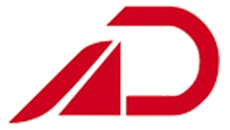 Noveria Development Corporation | Mass Effect Universe Fanon Wiki | Fandom