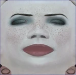 Textures in Mass Effect | ME3Explorer Wiki | Fandom