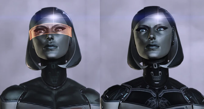 ME3Explorer Wiki | Fandom