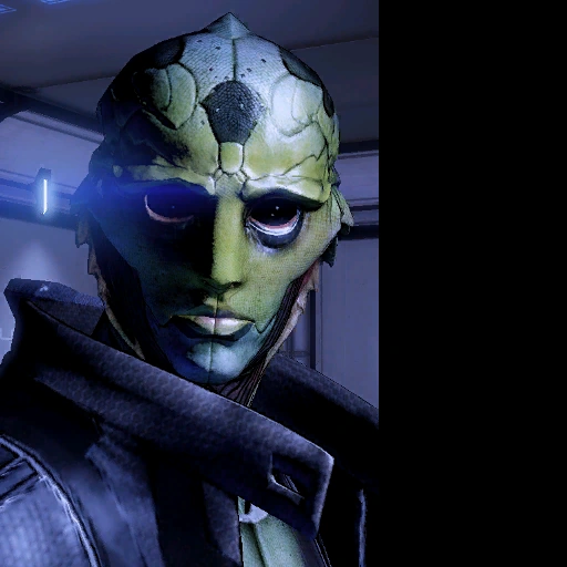 Making Your Own Cabin Photo | ME3Explorer Wiki | Fandom