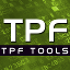 TPF Tools | ME3Explorer Wiki | Fandom
