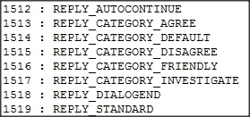Dialogue Editing | ME3Explorer Wiki | Fandom