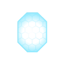 Hex Shield | Mass Effect Multiplayer Wiki | Fandom