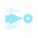 Human Sentinel | Mass Effect Multiplayer Wiki | Fandom