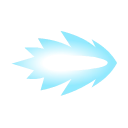 Krogan Soldier | Mass Effect Multiplayer Wiki | Fandom