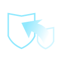 Energy Drain | Mass Effect Multiplayer Wiki | Fandom