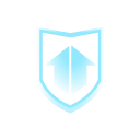 Shield Boost | Mass Effect Multiplayer Wiki | Fandom