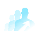 Human Soldier | Mass Effect Multiplayer Wiki | Fandom