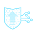 Fortification | Mass Effect Multiplayer Wiki | Fandom