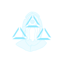 Geth Hunter Infiltrator | Mass Effect Multiplayer Wiki | Fandom