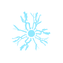 Turian Ghost Infiltrator | Mass Effect Multiplayer Wiki | Fandom