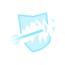 Armor-Piercing Arrows | Mass Effect Multiplayer Wiki | Fandom