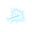 Concussive Arrows | Mass Effect Multiplayer Wiki | Fandom