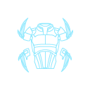Blade Armor | Mass Effect Multiplayer Wiki | Fandom