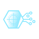 Tactical Scan | Mass Effect Multiplayer Wiki | Fandom