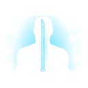 N7 Shadow Infiltrator | Mass Effect Multiplayer Wiki | Fandom