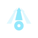 Phoenix Vanguard | Mass Effect Multiplayer Wiki | Fandom