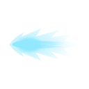 Siege Pulse | Mass Effect Multiplayer Wiki | Fandom