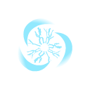 Electric Slash | Mass Effect Multiplayer Wiki | Fandom