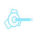 Talon Mercenary Engineer | Mass Effect Multiplayer Wiki | Fandom