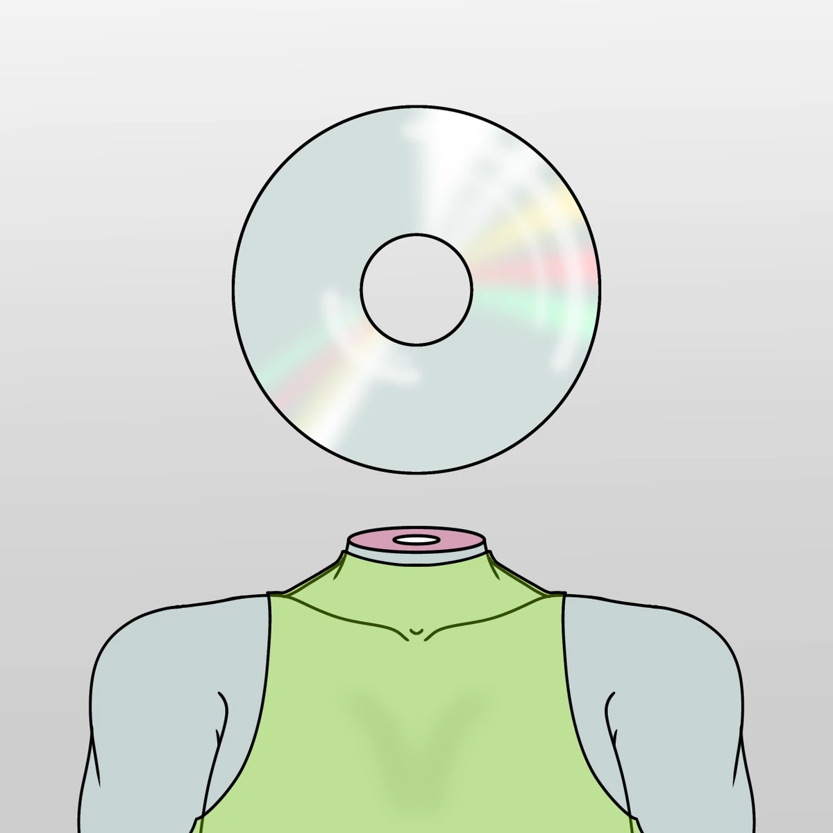 Trevor | Meadow brook Wiki | Fandom