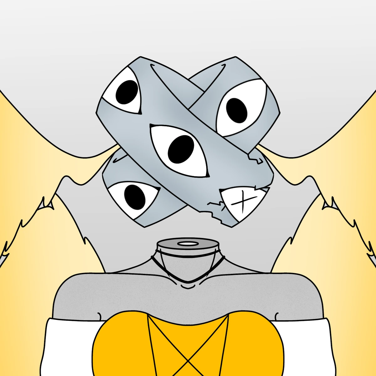 Lucy | Meadow brook Wiki | Fandom