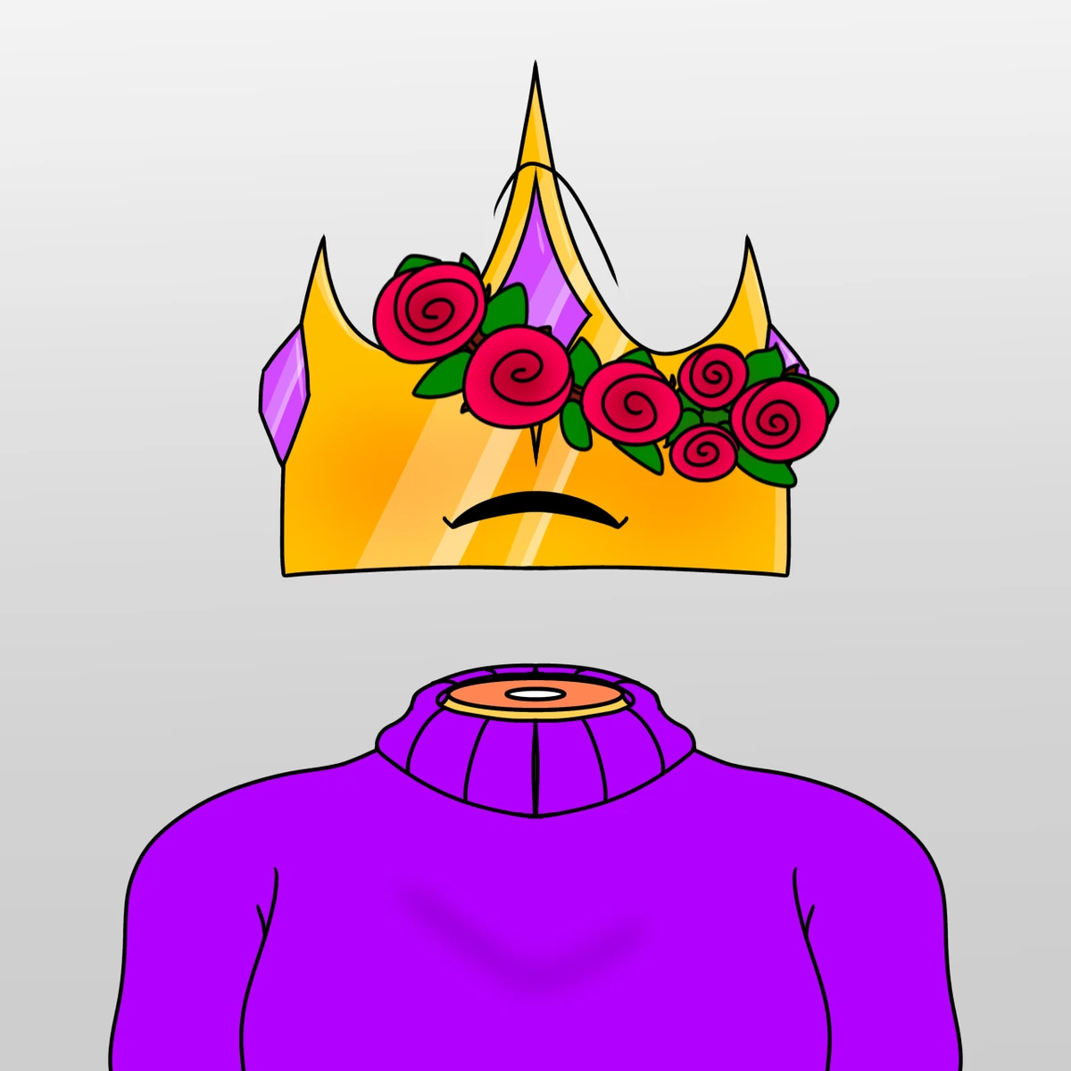 Emma Ruark | Meadow brook Wiki | Fandom