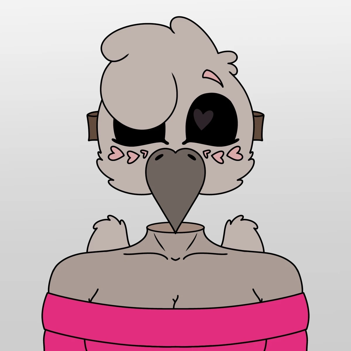 Valeintean | Meadow brook Wiki | Fandom