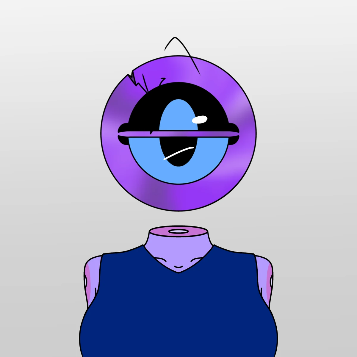 Amethest | Meadow brook Wiki | Fandom