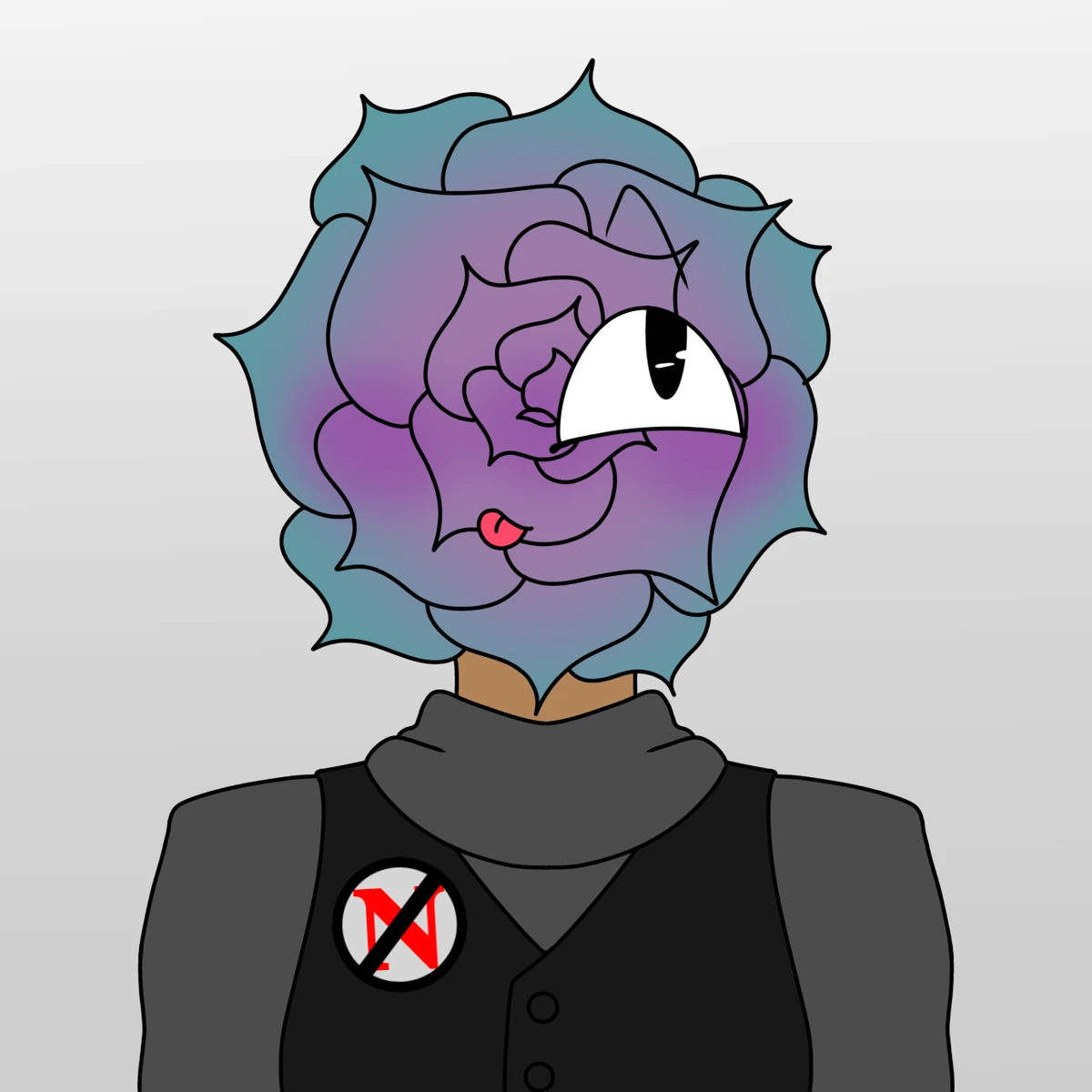 Bazil | Meadow brook Wiki | Fandom