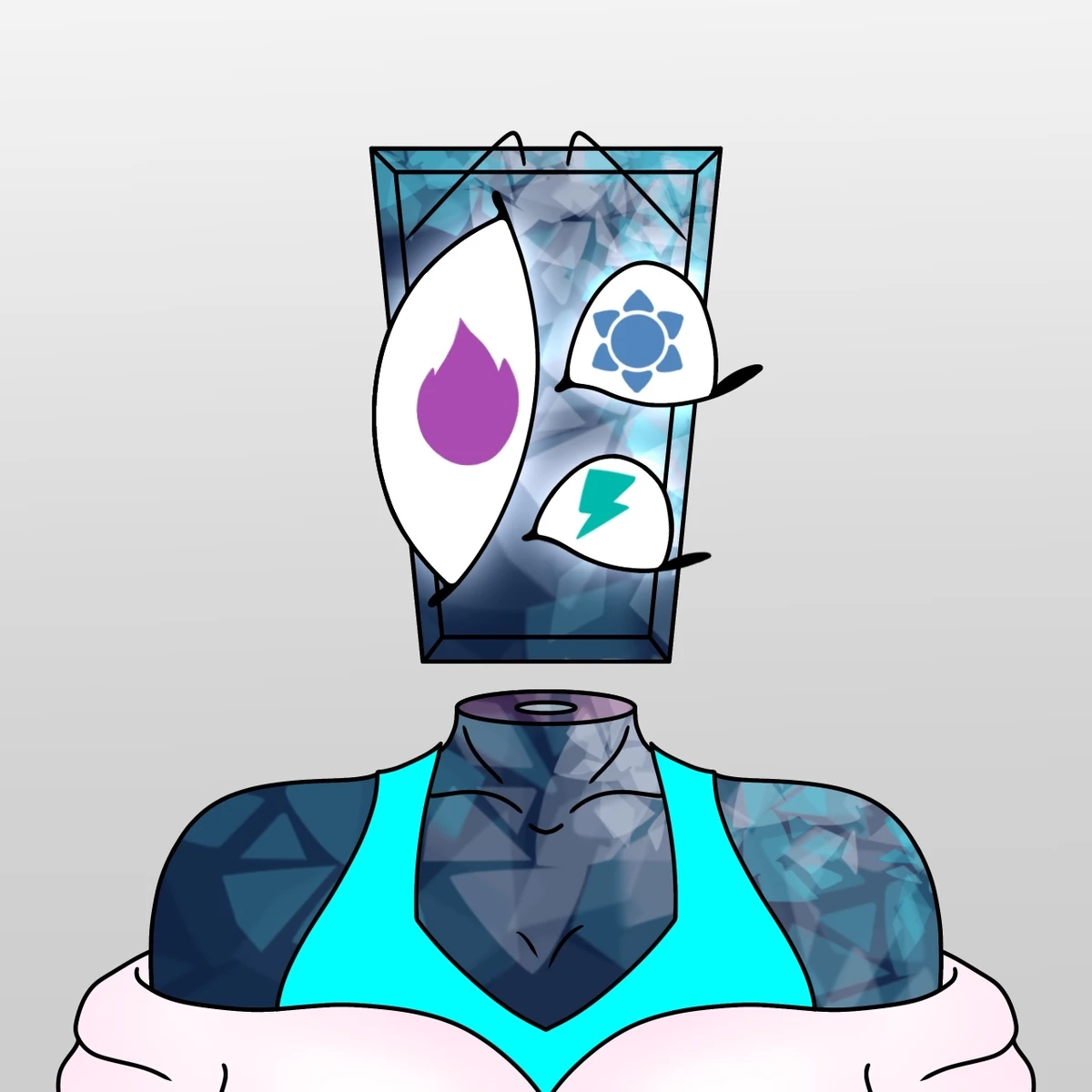 Twyla | Meadow brook Wiki | Fandom