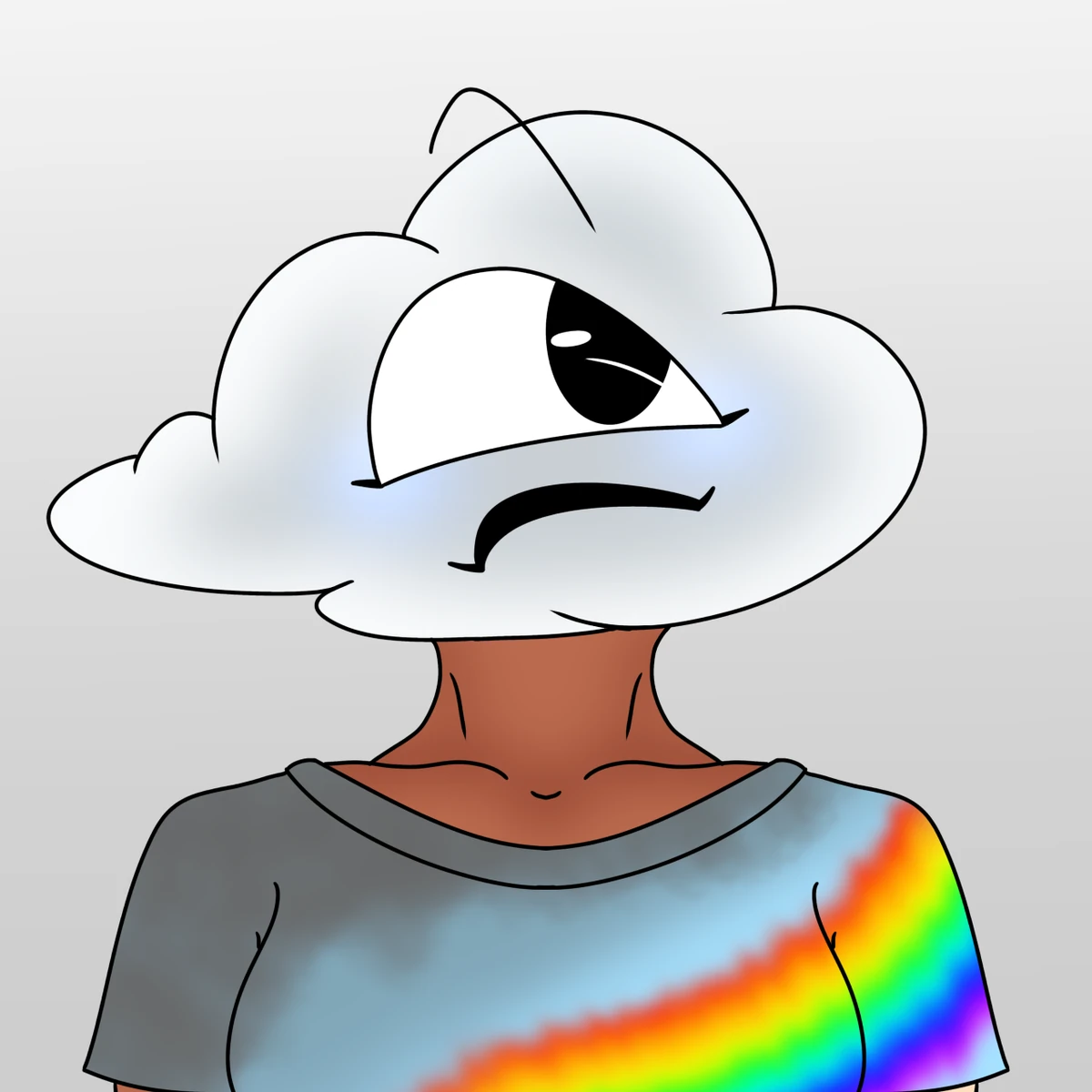 Sirrus | Meadow brook Wiki | Fandom