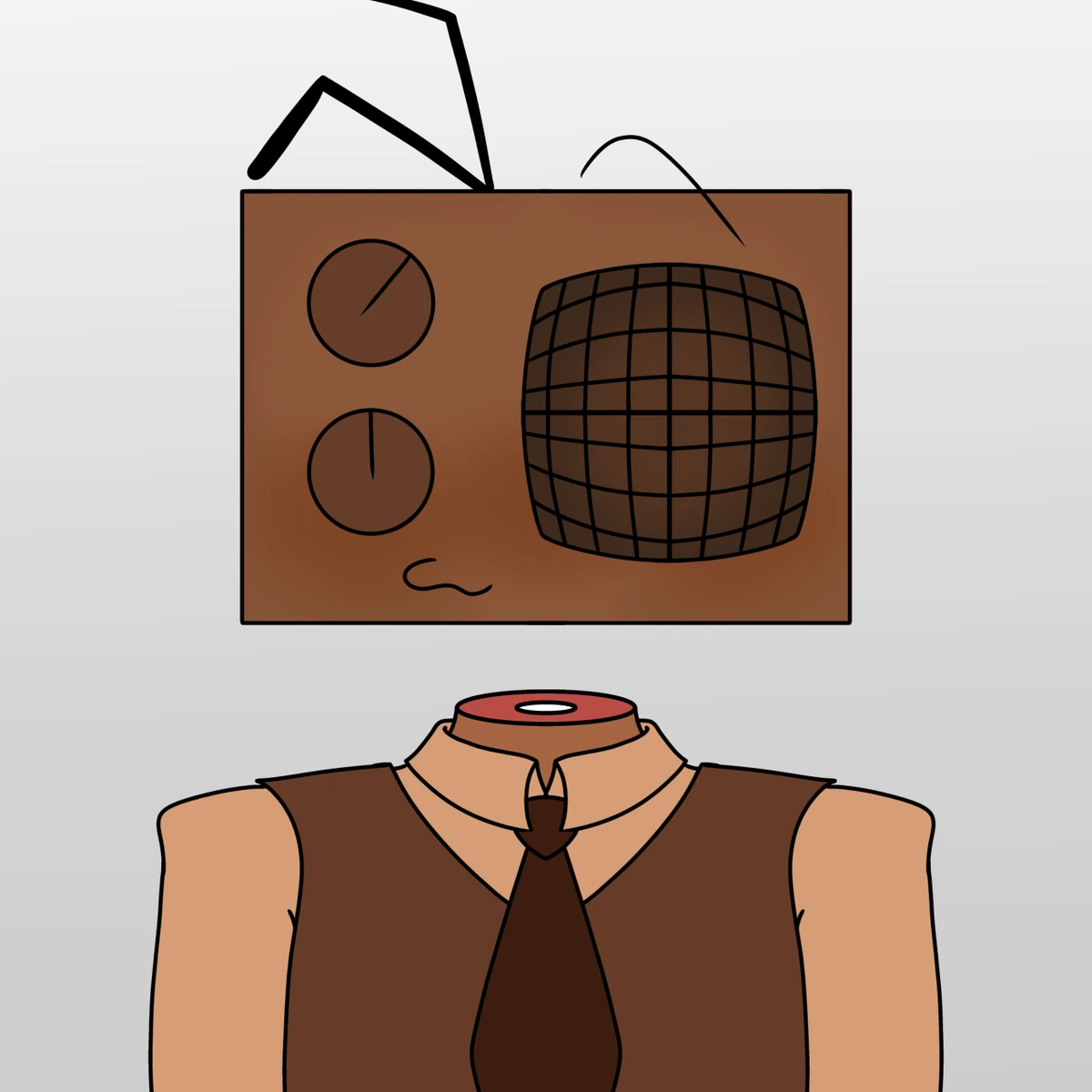 AMFM | Meadow brook Wiki | Fandom