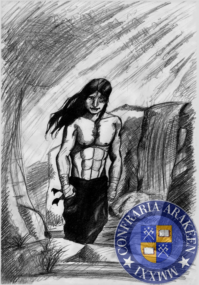 Sensei Inoue | Meä Wiki | Fandom