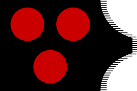 Horda Gürkani | Meä Wiki | Fandom