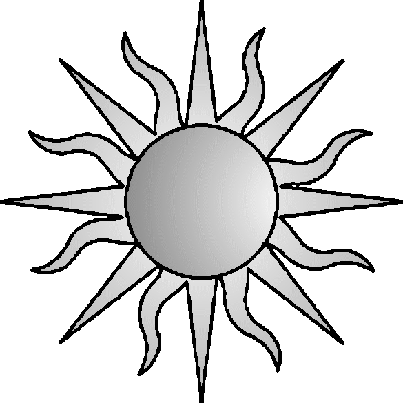 Boreas II | Meä Wiki | Fandom