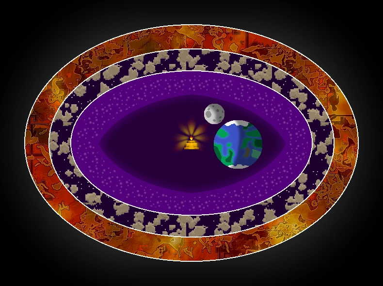 Meä | Meä Wiki | Fandom