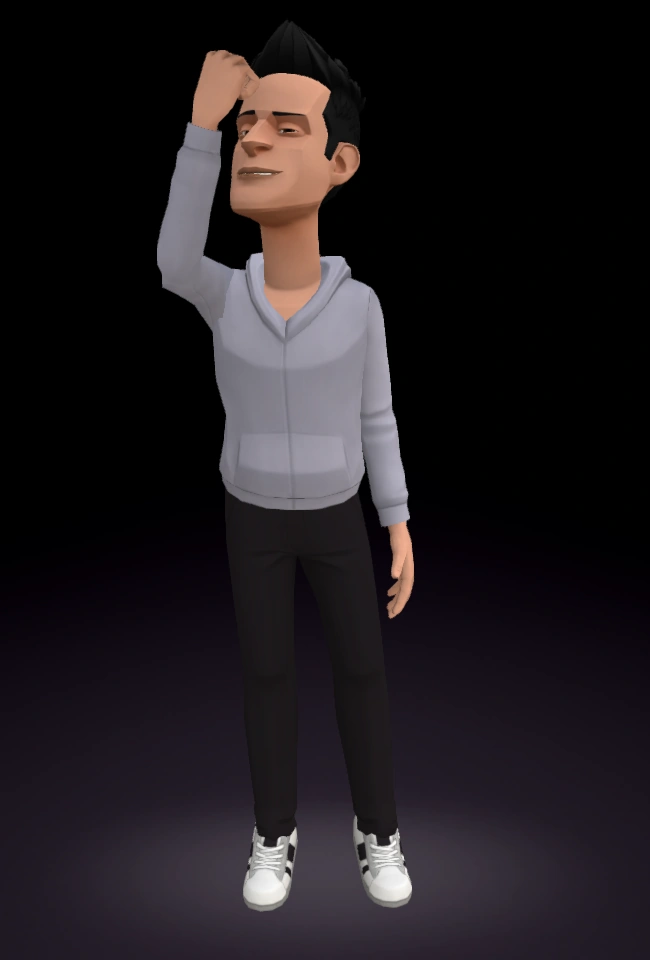 Hunter | Mean Girls Wiki | Fandom