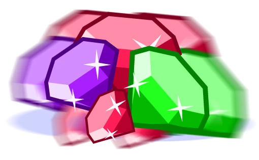 Rox | My Moshi Monsters Wiki | Fandom