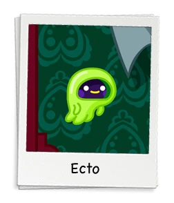 Ecto | My Moshi Monsters Wiki | Fandom