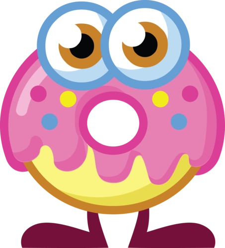 Oddie | My Moshi Monsters Wiki | Fandom
