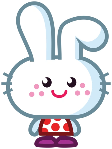 Honey | My Moshi Monsters Wiki | Fandom