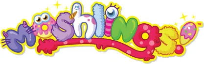 Category:Moshlings | My Moshi Monsters Wiki | Fandom