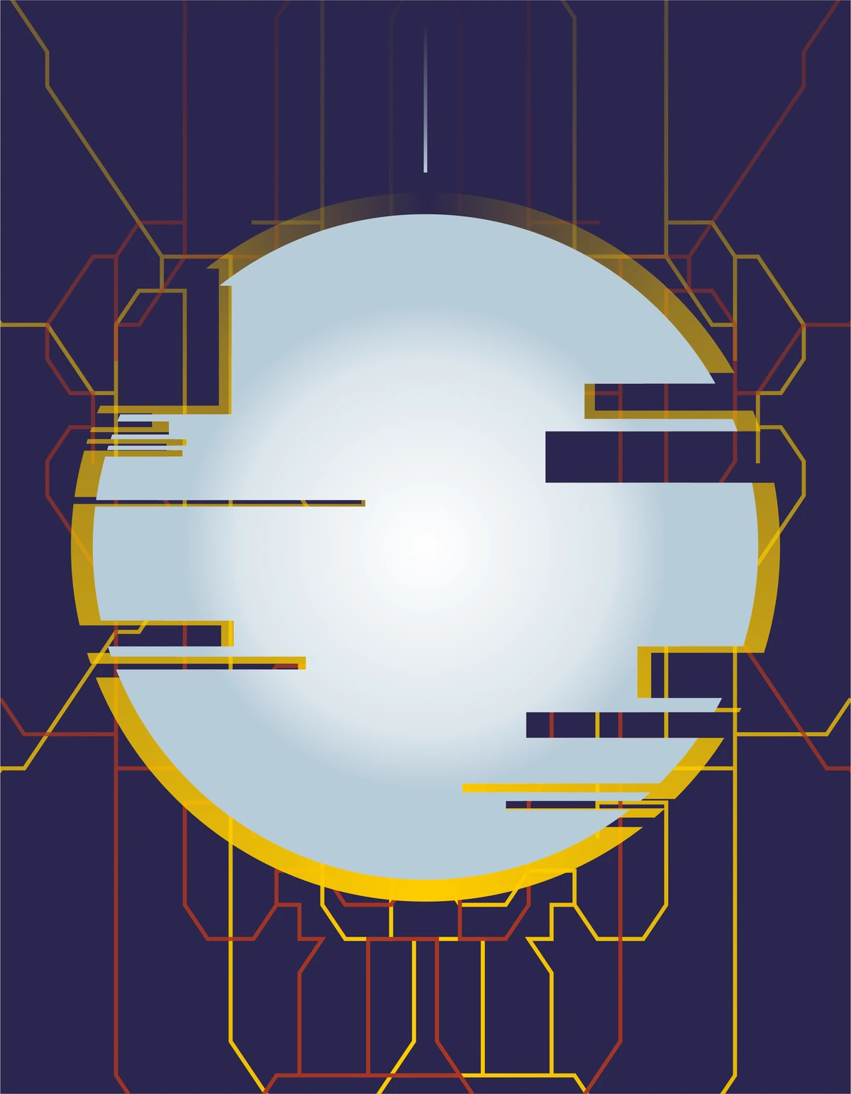 WPW | Meandryczna Monaterka Wiki | Fandom