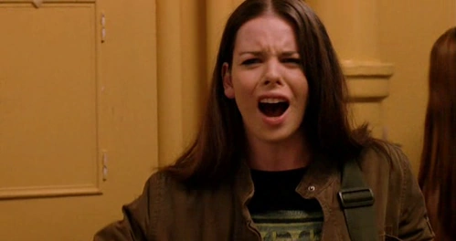 Amber D'Alessio | Mean Girls Wiki | Fandom