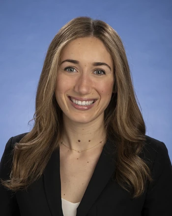 Nicole Crimi | Mean Girls Wiki | Fandom