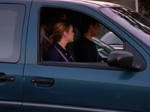 Tim Pak | Mean Girls Wiki | Fandom