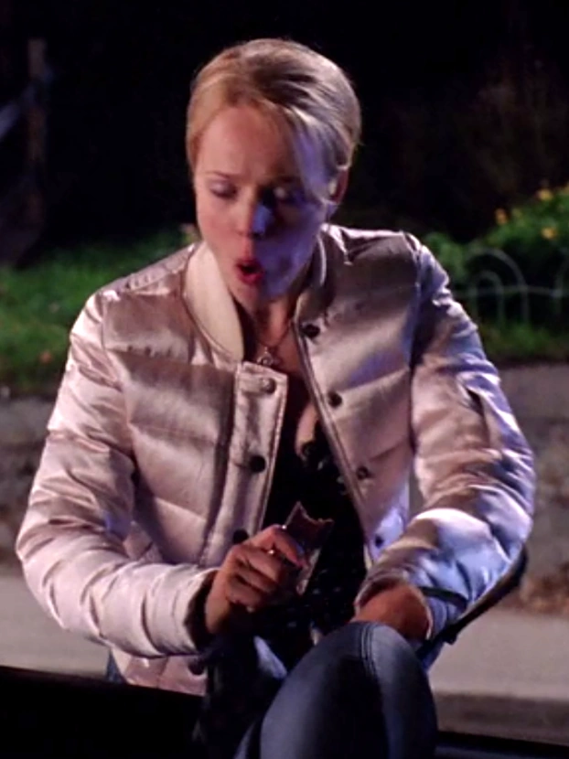 Regina George/Gallery | Mean Girls Wiki | Fandom