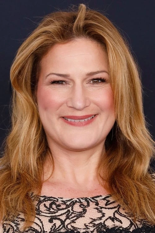Ana Gasteyer | Mean Girls Wiki | Fandom