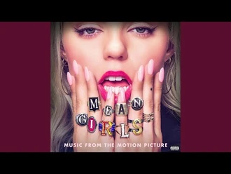 I See Stars (Mean Girls) | Mean Girls Wiki | Fandom